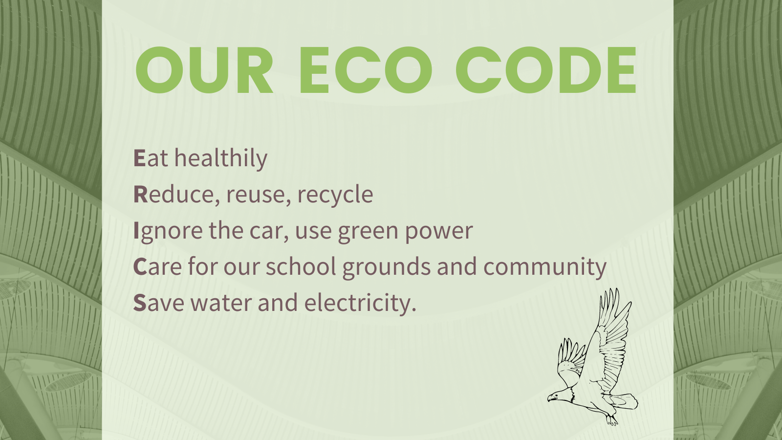 Orton Wistow Primary School Parent Portal - Issue 357: 9th July 2021